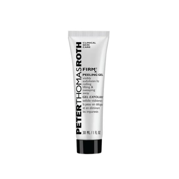 Shop - Peter Thomas Roth