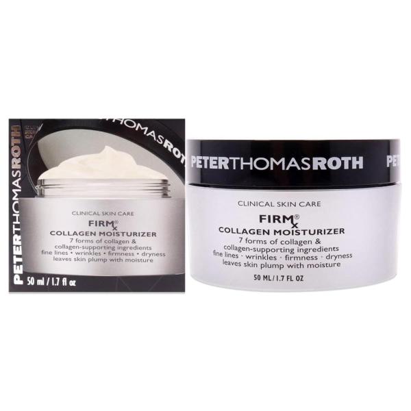 Peter Thomas Roth Skin and Body Care Supplies - Peter Thomas Roth